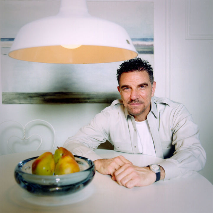 Clarksburg, WV, native James Fragale reflects on success as writer and ...