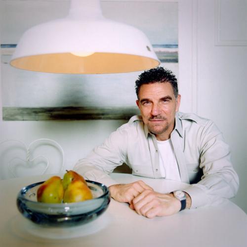 Clarksburg, WV, native James Fragale reflects on success as writer and ...