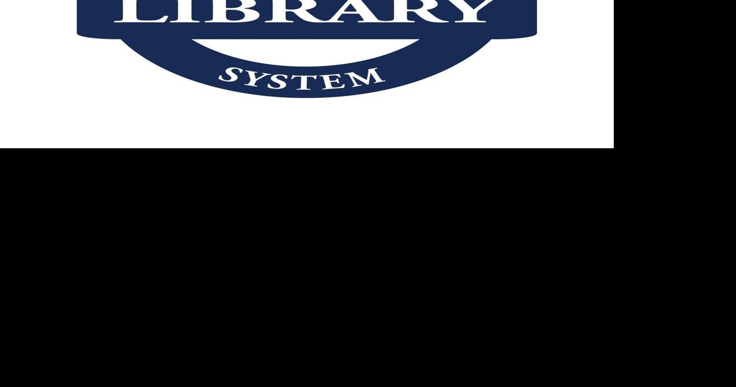 James Rada to present ‘Saving Shallmar’ at George’s Creek Library ...