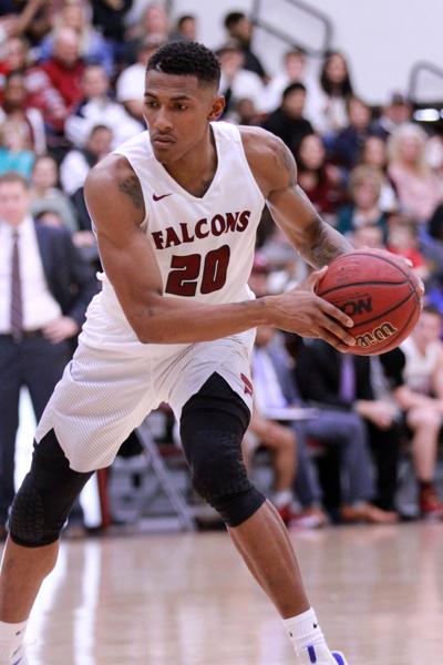Falcons set for showdown at West Liberty | Harrison County Local Sports ...