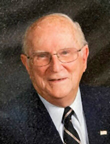 James Donald "Don" Seibel | Mineral County WV News and Tribune | wvnews.com