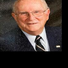 James Donald "Don" Seibel | Mineral County WV News and Tribune | wvnews.com