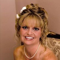 Brenda Mccourt's Instagram, Twitter & Facebook on IDCrawl