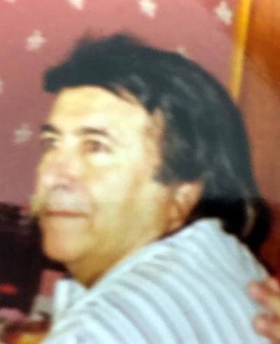 Joseph Carvelli | Harrison Obituaries | wvnews.com