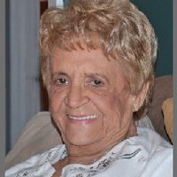 Mary Joann Rader | WV Obituaries | wvnews.com