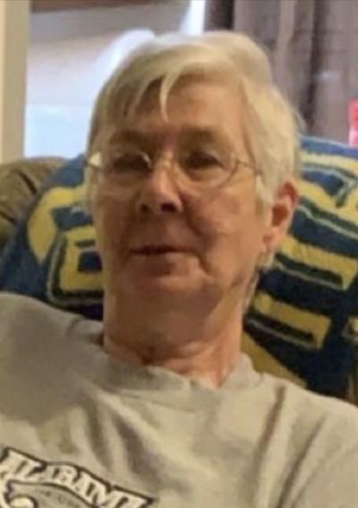 Terry Gowers | Harrison Obituaries | wvnews.com