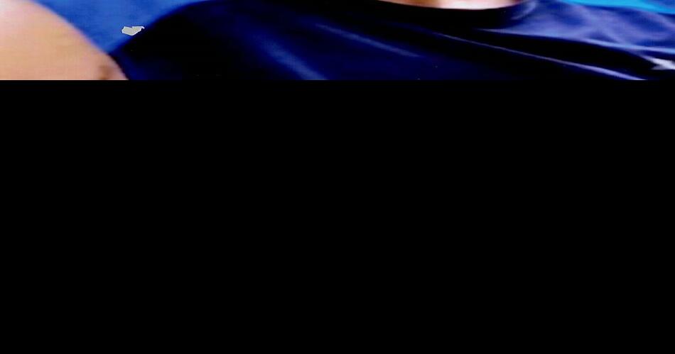 Robert Lee Simpson | Mineral County WV News and Tribune | wvnews.com