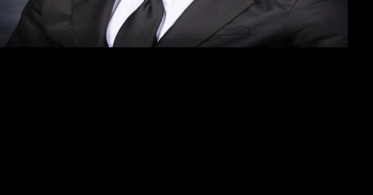 Keyser High School announces Kelley Award nominees | | wvnews.com