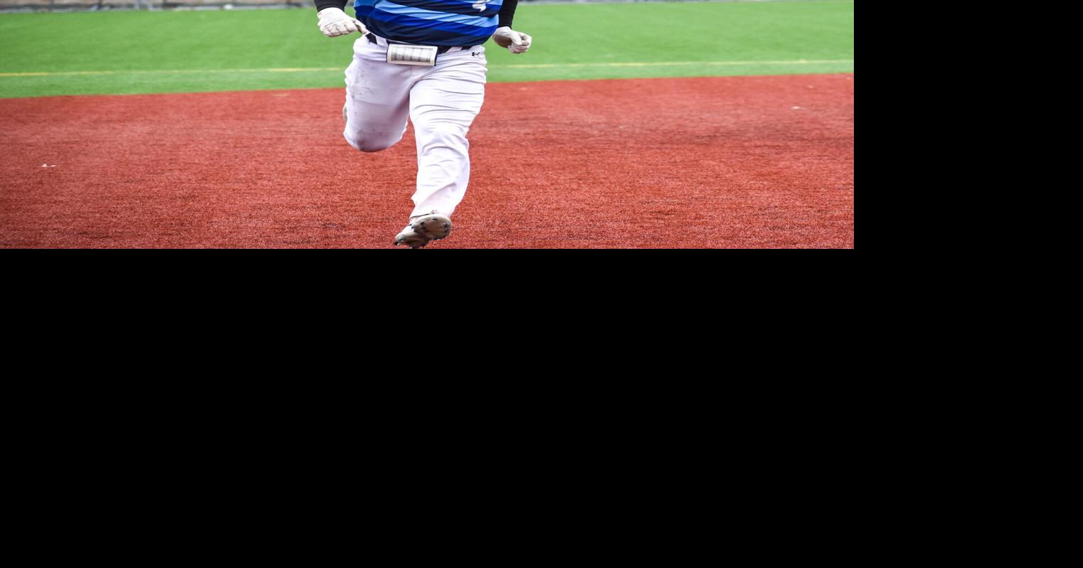 GC collects three key Region 20 victories | Garrett Sports | wvnews.com