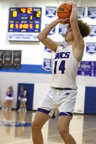 Family legacy, faith and perseverance drive rising Buckhannon-Upshur ...