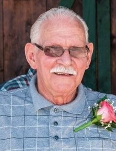 Martin E. Nester | Obituaries for Mineral County, WV and Keyser, WV ...