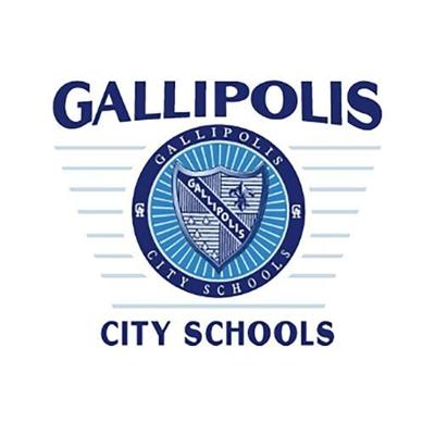 Gallipolis City School Board approves new hires and proposals ...