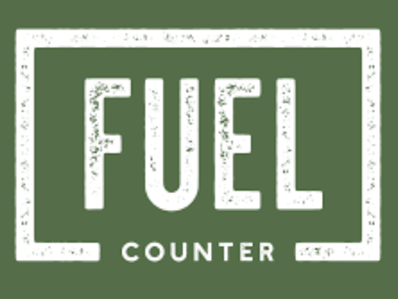 Fuel Counter looks to add 4th restaurant, bringing new choice to ...