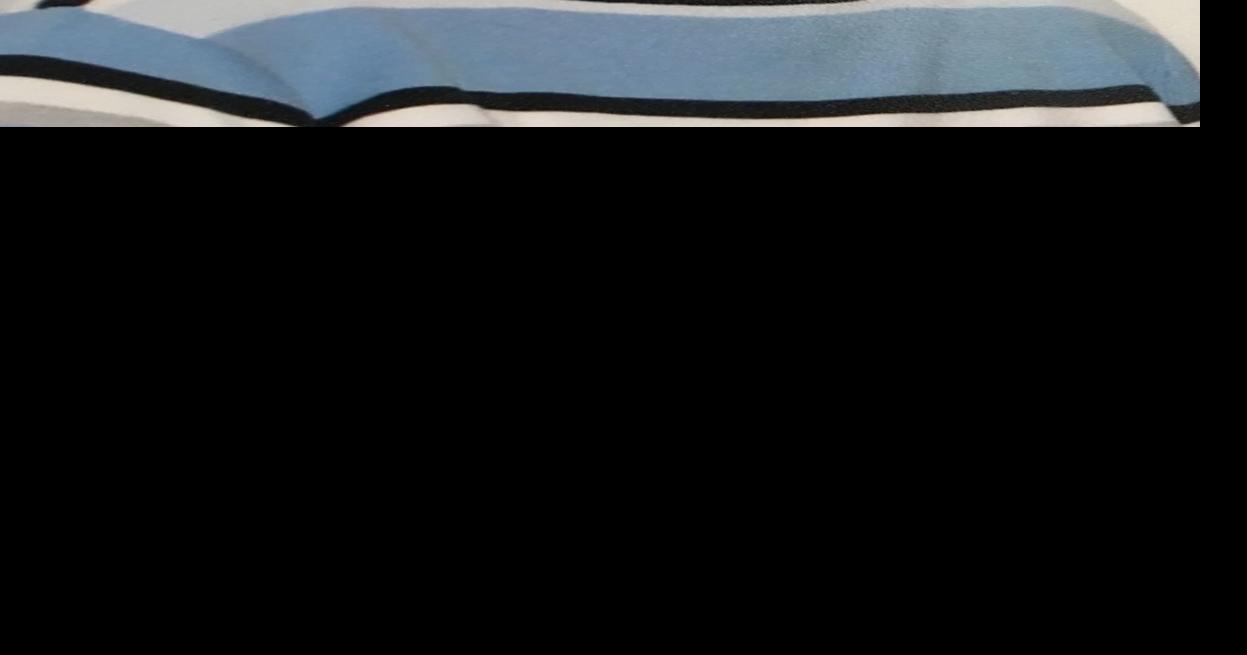 Ilene Avis Beamer Kniceley | Harrison Obituaries | wvnews.com