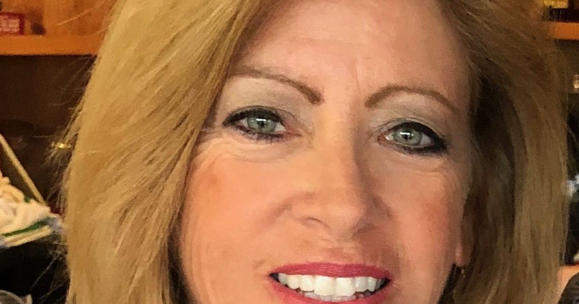 Let's hear it for the girls | Bridgeport News | wvnews.com