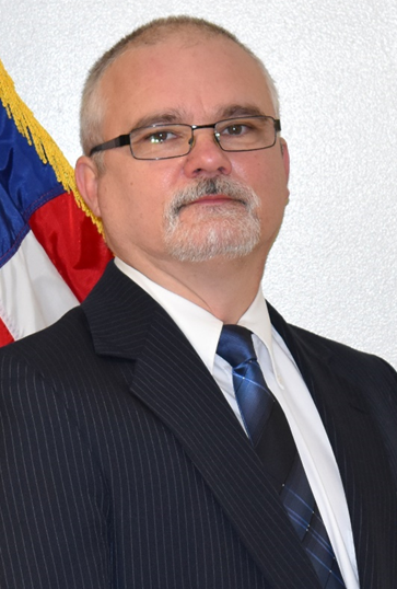 Meet the candidates: Scott Spiker runs for Preston County sheriff ...