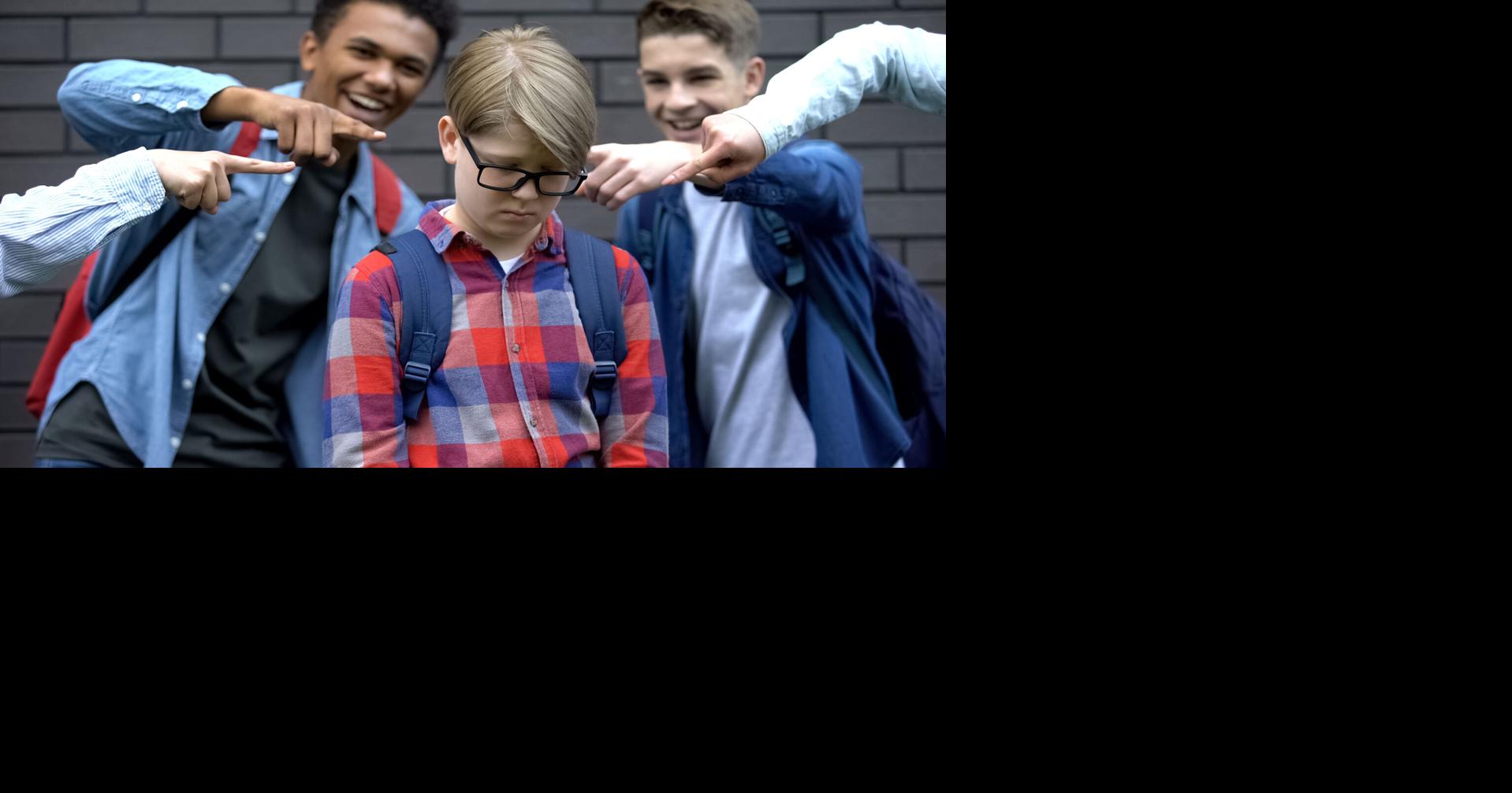 West Virginia Supreme Court to hear arguments in alleged school ...