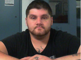 Third arrest made in Rutter, Foster murder case | Mineral County WV ...