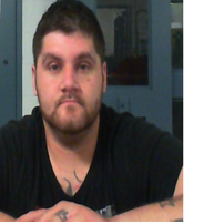 Third arrest made in Rutter, Foster murder case | Mineral County WV ...