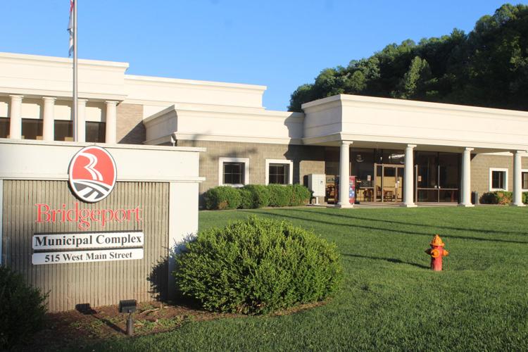 Bridgeport (West Virginia) City Council to consider approving $10,000 ...