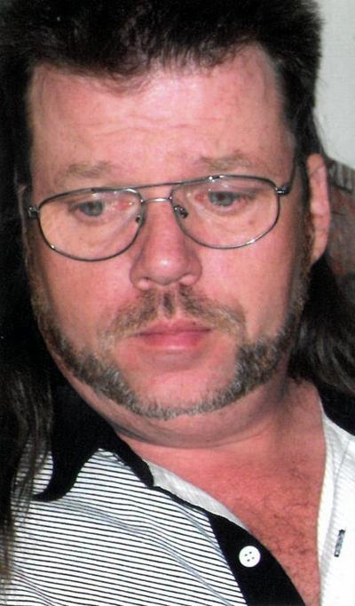 Stanley Keith Allman | Harrison Obituaries | wvnews.com