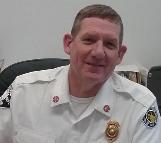 Salary increases, more manpower included in $15.3 million budget ...