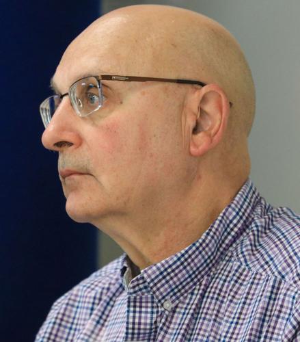 Harrison County (West Virginia) Health Department to aid Clarksburg ...