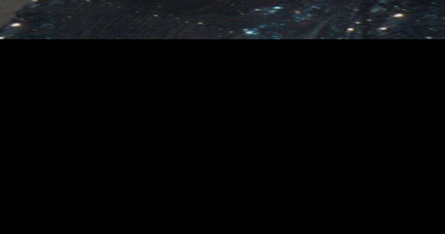 Mildred Germaine 'Gerry' Fenton | Harrison Obituaries | wvnews.com