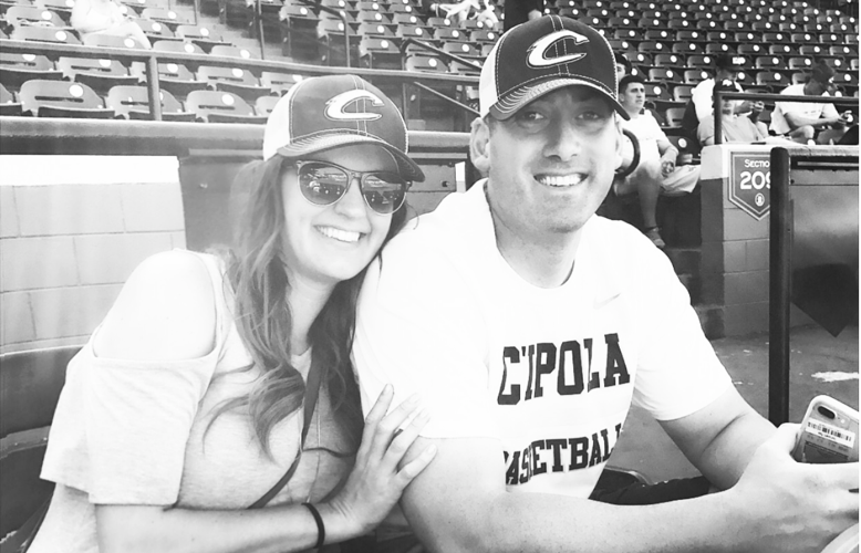 'She's very passionate about what she does:' Natalie Foley puts her ...