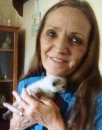 Steven Messinger's Instagram, Twitter & Facebook on IDCrawl