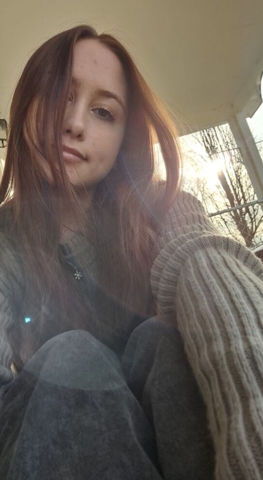 Robin Bohn's Instagram, Twitter & Facebook on IDCrawl