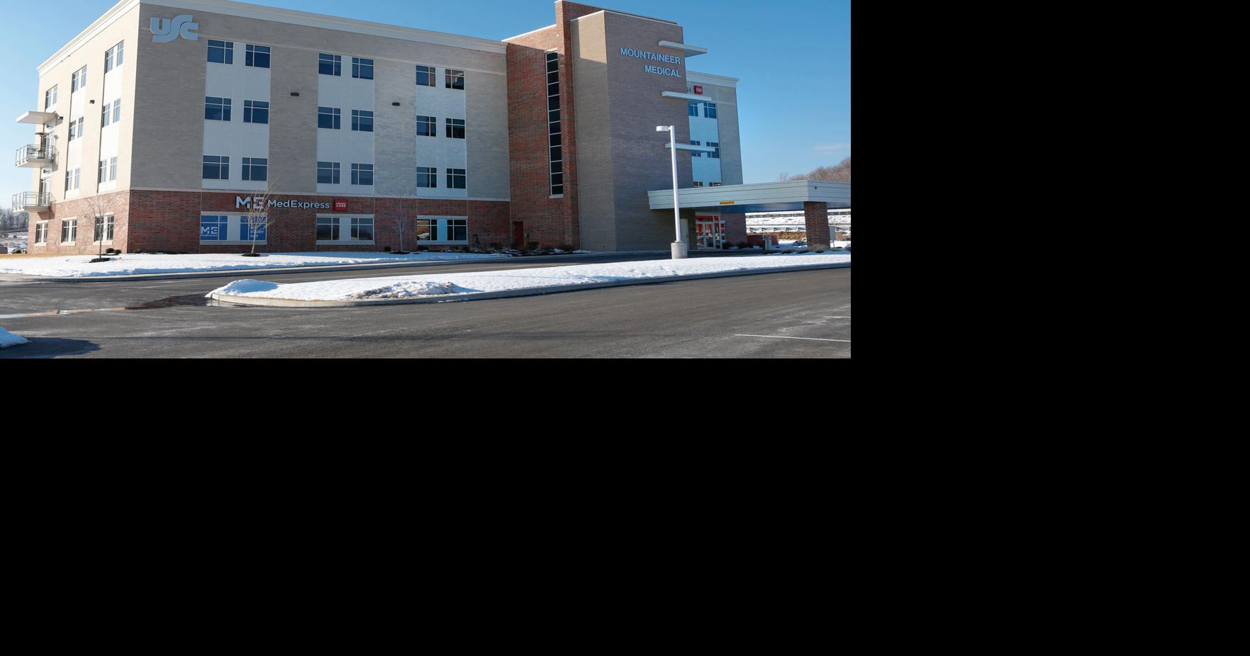 Increase in quality of staff, facilities focus of 2017 for UHC ...