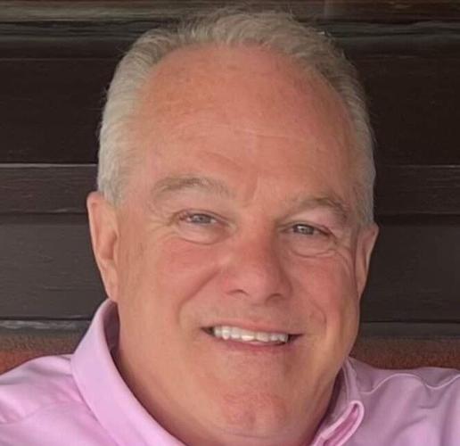 Parsons inducted into WV Broadcasting Hall of Fame | Jackson Star and ...