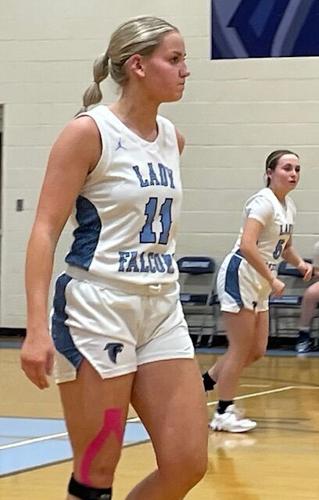 Frankfort falls to Moorefield and Parkersburg Catholic | Mineral County ...