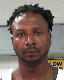 State dismisses malicious assault charge, replaces it with 2 ...