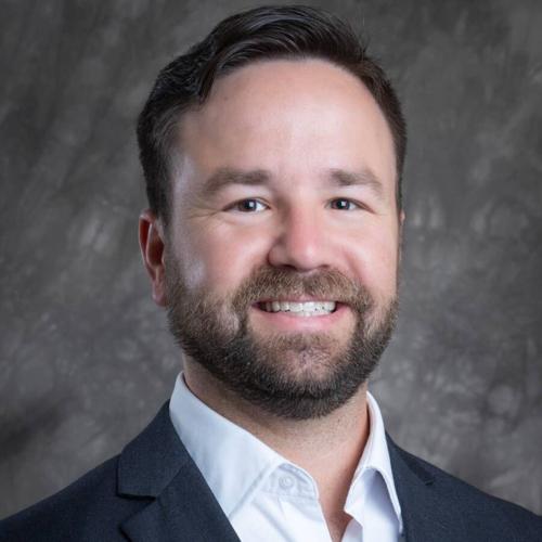 Fairmont State University receives nearly $20,000 grant to advance ...