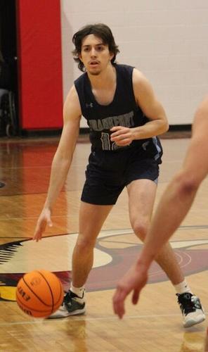 Frankfort impressive in 84-53 victory over Petersburg | Mineral County ...