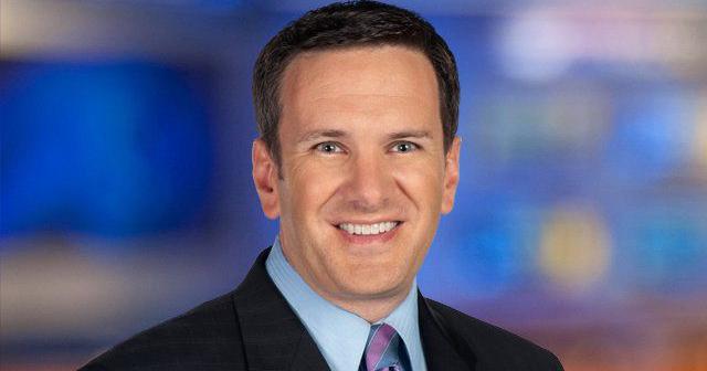 Scott Harbaugh of WPXI to be Autumn Glory parade's grand marshal ...