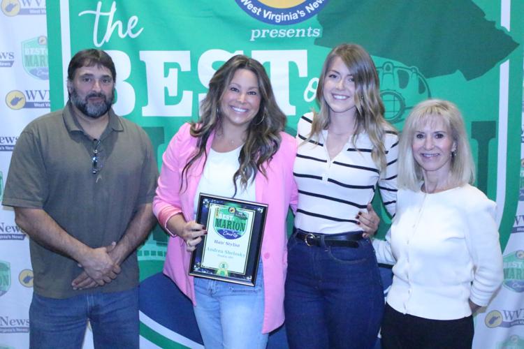 Photo Gallery | | wvnews.com