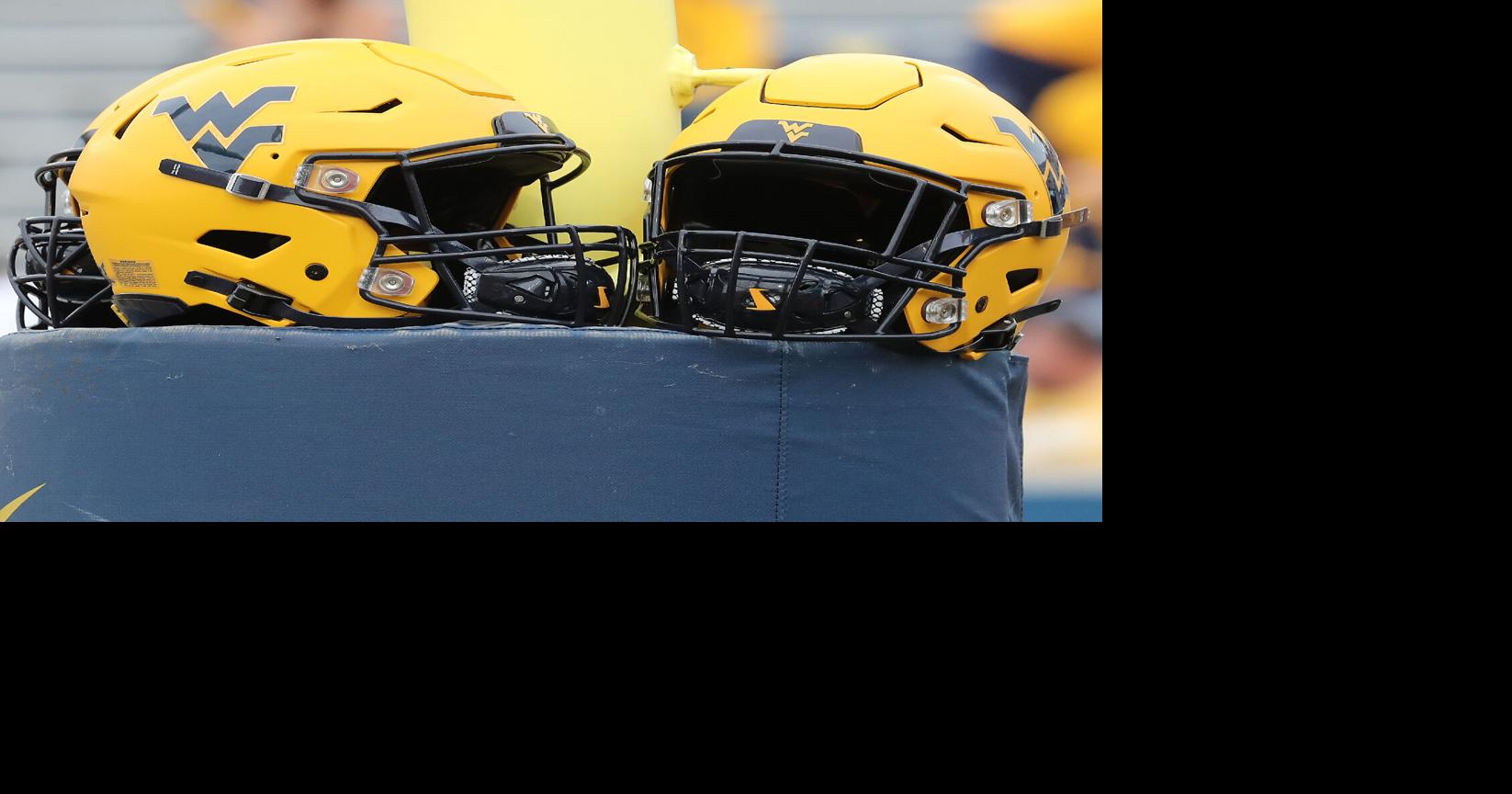 WVU's Brown shares recent recruiting schedule, expected numbers and ...