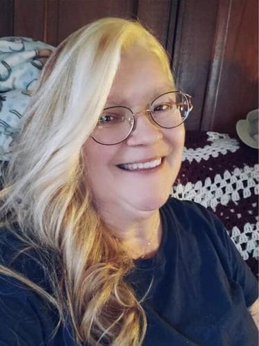 Wilts whimsy and wonder to be seen at Gallery 62 West in Grafton, West ...