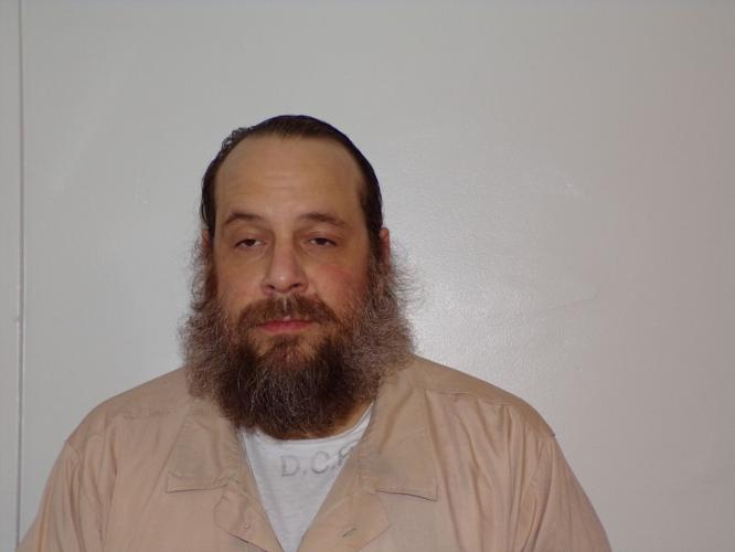 Grafton, West Virginia, man headed for drug treatment as part of felony ...