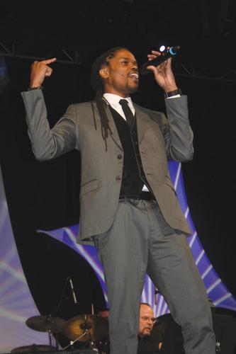 landau eugene murphy