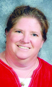 Mary Beth Moore | Harrison Obituaries | wvnews.com