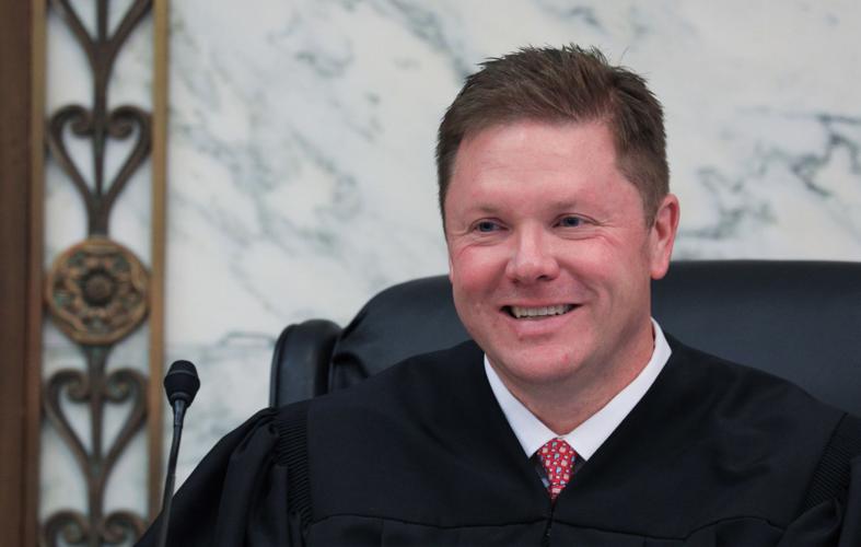 Sen. Capito, Judge Kleeh, others welcome 19 new citizens from 14 ...