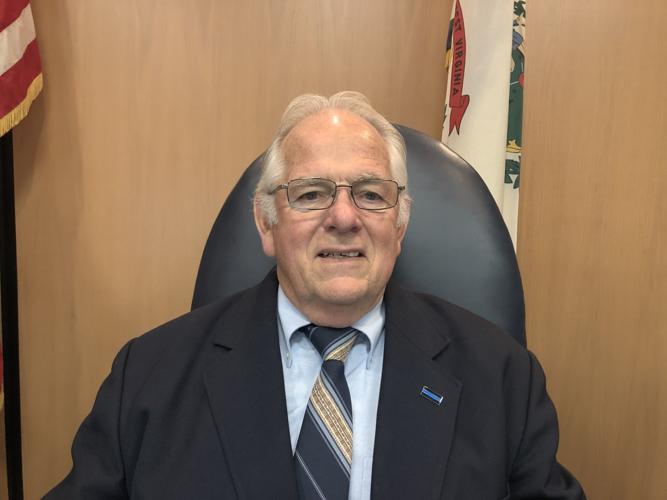 NCWV officials share their hopes for the new year | Harrison News ...