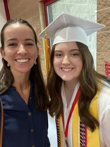 5 selected to receive scholarships from Hart Family Foundation ...