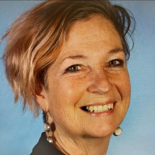 ‘Meet the Candidates': Anne Marie Armstrong runs for Preston County ...