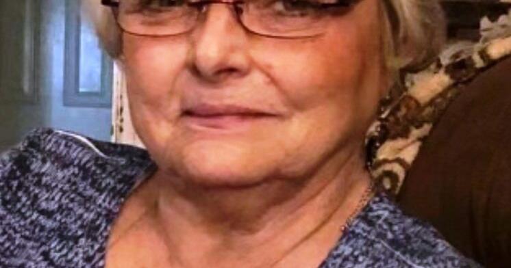 Sandra Kay Cunningham | | wvnews.com