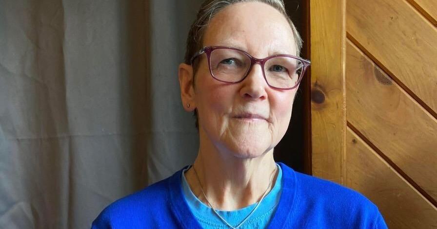 Paula Jane Browning | Garrett Obituaries | wvnews.com